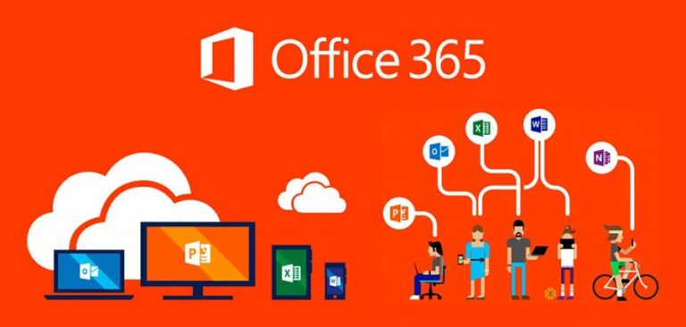 Excellent Features of Microsoft Office 365 for Small Business