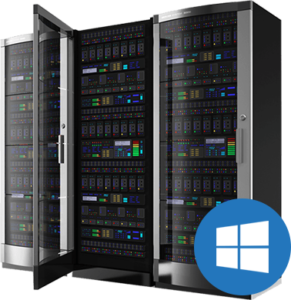 Windows Shared Web Hosting | Affordable and Reliable Windows Server Hosting